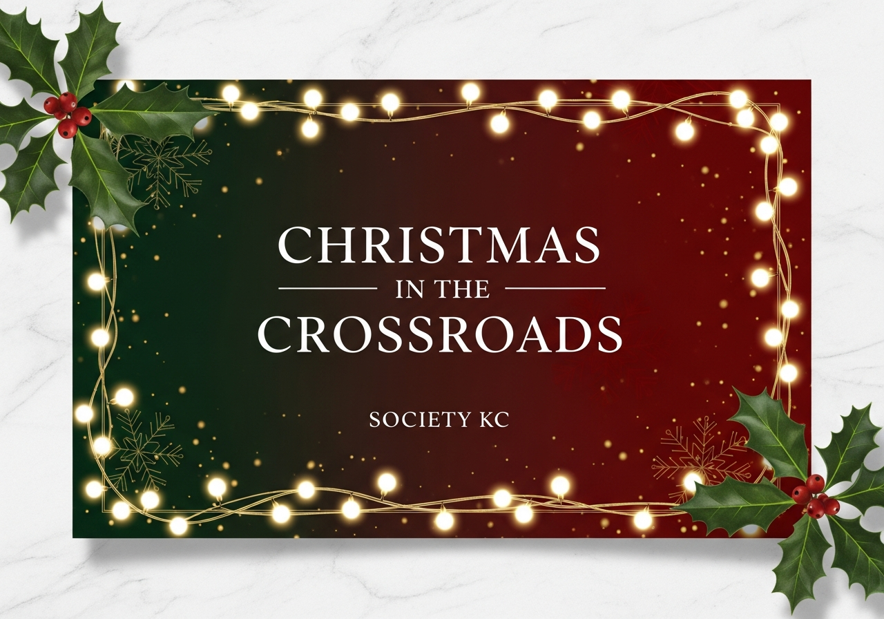 KC Holiday Pop-Ups | Find Festive Bars in Kansas City